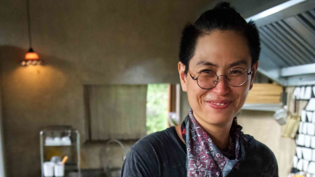 Private Chef’s Table | Tripseed